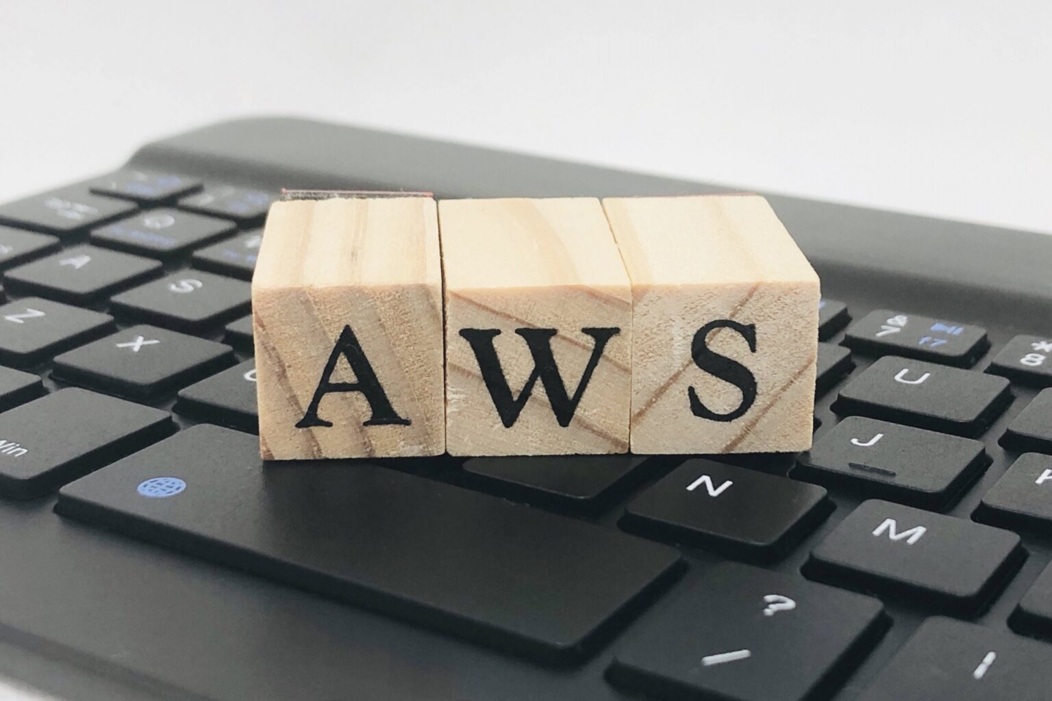 Aws Dynamodb クエリを使ったデータ取得の備忘録 小幡知弘｜公式サイト 